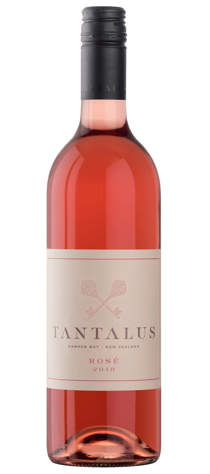 Rosé - Tantalus