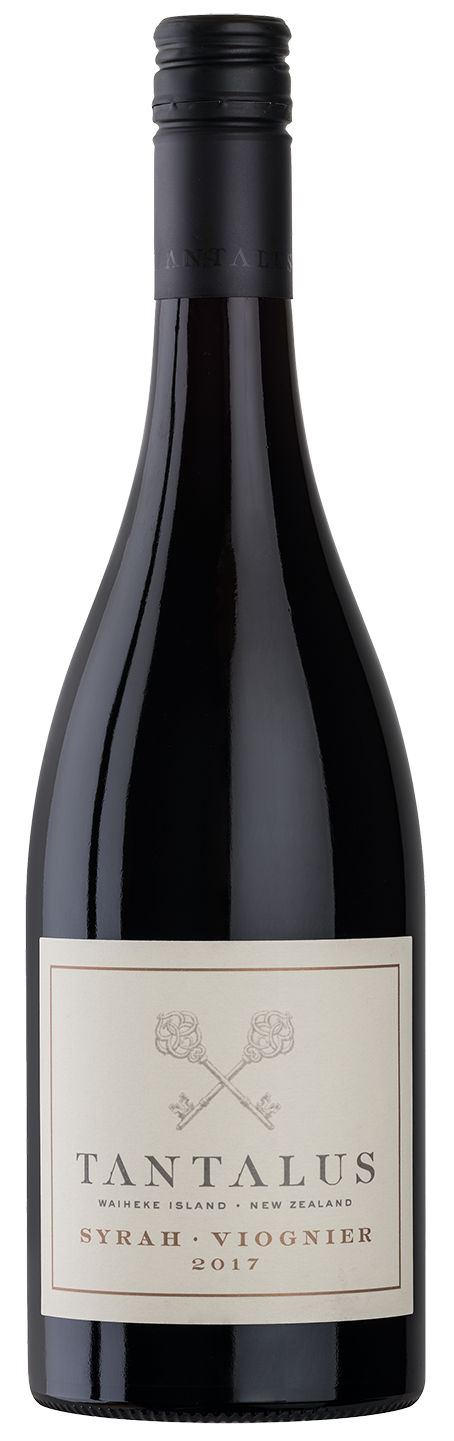 Tantalus Estate Vineyard & Restaurant | Waiheke Island